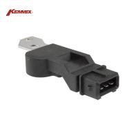 China Cam Sensor for NUBIRA Saloon J100 Daewoo LANOS Chevrolet AVEO AVEO5 PONTIAC WAVE WAVE5 for sale