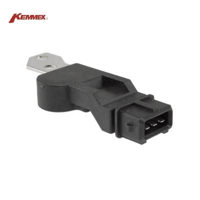 China Cam Sensor for NUBIRA Saloon J100 Daewoo LANOS Chevrolet AVEO AVEO5 PONTIAC WAVE WAVE5 for sale
