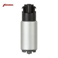 China 1996-1998 Fuel Pump For Toyota EL54 KEMMEX EFP3817A OE NO.77020-35112 for Your Engine for sale