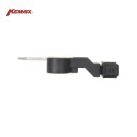 China Cam Sensor for NUBIRA Saloon J100 Daewoo LANOS Chevrolet AVEO AVEO5 PONTIAC WAVE WAVE5 for sale