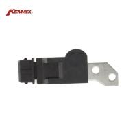 China Cam Sensor for NUBIRA Saloon J100 Daewoo LANOS Chevrolet AVEO AVEO5 PONTIAC WAVE WAVE5 for sale