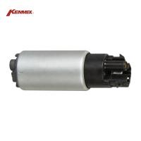 China 1996-1998 Fuel Pump For Toyota EL54 KEMMEX EFP3817A OE NO.77020-35112 for Your Engine for sale