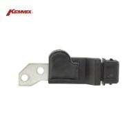 China Cam Sensor for NUBIRA Saloon J100 Daewoo LANOS Chevrolet AVEO AVEO5 PONTIAC WAVE WAVE5 for sale
