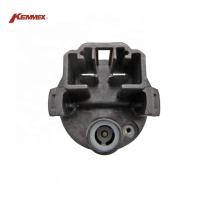 China 1996-1998 Fuel Pump For Toyota EL54 KEMMEX EFP3817A OE NO.77020-35112 for Your Engine for sale