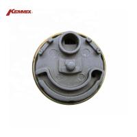 China 1996-1998 Fuel Pump For Toyota EL54 KEMMEX EFP3817A OE NO.77020-35112 for Your Engine for sale