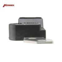 China Cam Sensor for NUBIRA Saloon J100 Daewoo LANOS Chevrolet AVEO AVEO5 PONTIAC WAVE WAVE5 for sale