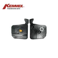 China 6F35 Transmission Filter Kit for Ford Edge Escape Lincoln MKC BB5Z-7A098-B BB5Z7A098B for sale