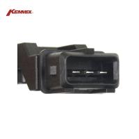 China Cam Sensor for NUBIRA Saloon J100 Daewoo LANOS Chevrolet AVEO AVEO5 PONTIAC WAVE WAVE5 for sale