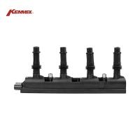 China Chevrolet Cruze Aevo 95514599 55579072 55577898 Spark Ignition Coil for EV 150 Engine for sale