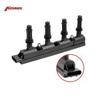 China Chevrolet Cruze Aevo 95514599 55579072 55577898 Spark Ignition Coil for EV 150 Engine for sale