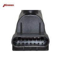 China Chevrolet Cruze Aevo 95514599 55579072 55577898 Spark Ignition Coil for EV 150 Engine for sale