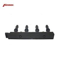 China Chevrolet Cruze Aevo 95514599 55579072 55577898 Spark Ignition Coil for EV 150 Engine for sale
