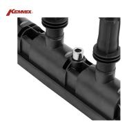 China Chevrolet Cruze Aevo 95514599 55579072 55577898 Spark Ignition Coil for EV 150 Engine for sale