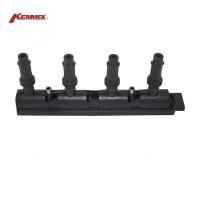 China Chevrolet Cruze Aevo 95514599 55579072 55577898 Spark Ignition Coil for EV 150 Engine for sale