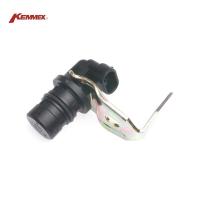 China Camshaft Sensor KEMMEX PC139 F4TZ12K073C for Ford International F5TZ12K073A F6TZ12K073A for sale