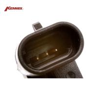 China Camshaft Sensor KEMMEX PC139 F4TZ12K073C for Ford International F5TZ12K073A F6TZ12K073A for sale