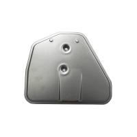 China Ford Expedition Explorer Mercury Mountaineer 6L2Z7A098AA 6R60 6R75 6R80 Transmission Filter Kit OEM Size for sale