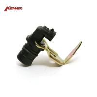 China Camshaft Sensor KEMMEX PC139 F4TZ12K073C for Ford International F5TZ12K073A F6TZ12K073A for sale
