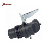 China Camshaft Sensor KEMMEX PC139 F4TZ12K073C for Ford International F5TZ12K073A F6TZ12K073A for sale