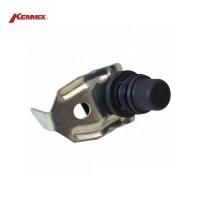 China Camshaft Sensor KEMMEX PC139 F4TZ12K073C for Ford International F5TZ12K073A F6TZ12K073A for sale