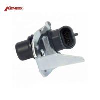 China Camshaft Sensor KEMMEX PC139 F4TZ12K073C for Ford International F5TZ12K073A F6TZ12K073A for sale