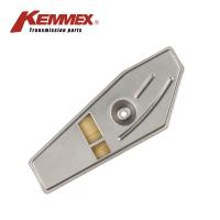 China KEMMEX PART NO. B-93 Transmission Filter for Ford Aerostar Ranger Bronco E6TZ-7A098B for sale