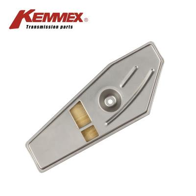 China KEMMEX PART NO. B-93 Transmission Filter for Ford Aerostar Ranger Bronco E6TZ-7A098B for sale