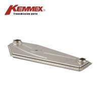 China KEMMEX PART NO. B-93 Transmission Filter for Ford Aerostar Ranger Bronco E6TZ-7A098B for sale