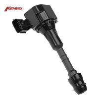 China Ignition Coil for Nissan 22448-8J115 22448-8J11C 224488J110 22448-8J111 22448-8J100 for sale