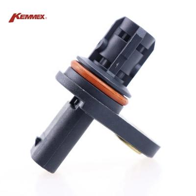 China 25195556 Engine Camshaft Position Sensor for Aveo Sonic Chevrolet Pontiac KEMMEX PC903 for sale