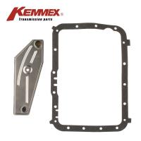 China KEMMEX PART NO. B-93 Transmission Filter for Ford Aerostar Ranger Bronco E6TZ-7A098B for sale