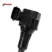 China Ignition Coil for Nissan 22448-8J115 22448-8J11C 224488J110 22448-8J111 22448-8J100 for sale