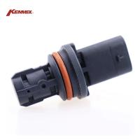 China 25195556 Engine Camshaft Position Sensor for Aveo Sonic Chevrolet Pontiac KEMMEX PC903 for sale