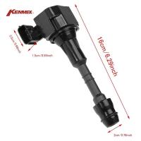 China Ignition Coil for Nissan 22448-8J115 22448-8J11C 224488J110 22448-8J111 22448-8J100 for sale