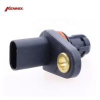 China 25195556 Engine Camshaft Position Sensor for Aveo Sonic Chevrolet Pontiac KEMMEX PC903 for sale