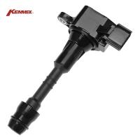 China Ignition Coil for Nissan 22448-8J115 22448-8J11C 224488J110 22448-8J111 22448-8J100 for sale