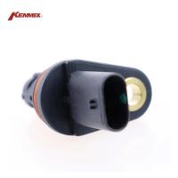 China 25195556 Engine Camshaft Position Sensor for Aveo Sonic Chevrolet Pontiac KEMMEX PC903 for sale