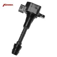 China Ignition Coil for Nissan 22448-8J115 22448-8J11C 224488J110 22448-8J111 22448-8J100 for sale