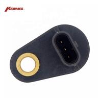 China 25195556 Engine Camshaft Position Sensor for Aveo Sonic Chevrolet Pontiac KEMMEX PC903 for sale