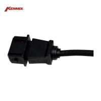 China Ignition Coil for Nissan 22448-8J115 22448-8J11C 224488J110 22448-8J111 22448-8J100 for sale