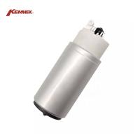 China EFP3822 Electronic Fuel Pump for Chevrolet SPARK M300 13592601 7507711 7507717 for sale