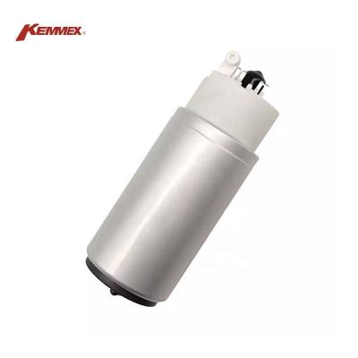 China EFP3822 Electronic Fuel Pump for Chevrolet SPARK M300 13592601 7507711 7507717 for sale