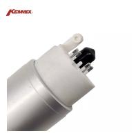 China EFP3822 Electronic Fuel Pump for Chevrolet SPARK M300 13592601 7507711 7507717 for sale