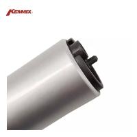 China EFP3822 Electronic Fuel Pump for Chevrolet SPARK M300 13592601 7507711 7507717 for sale