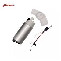 China EFP3822 Electronic Fuel Pump for Chevrolet SPARK M300 13592601 7507711 7507717 for sale
