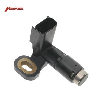 China 4686352 Engine Crank Crankshaft Position Sensor For Chrysler Dodge Plymouth 3.8 i AWD for sale
