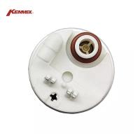 China EFP3822 Electronic Fuel Pump for Chevrolet SPARK M300 13592601 7507711 7507717 for sale