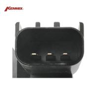 China 4686352 Engine Crank Crankshaft Position Sensor For Chrysler Dodge Plymouth 3.8 i AWD for sale