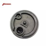 China EFP3822 Electronic Fuel Pump for Chevrolet SPARK M300 13592601 7507711 7507717 for sale