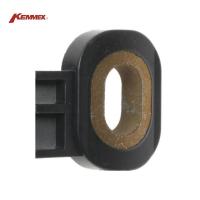 China 4686352 Engine Crank Crankshaft Position Sensor For Chrysler Dodge Plymouth 3.8 i AWD for sale